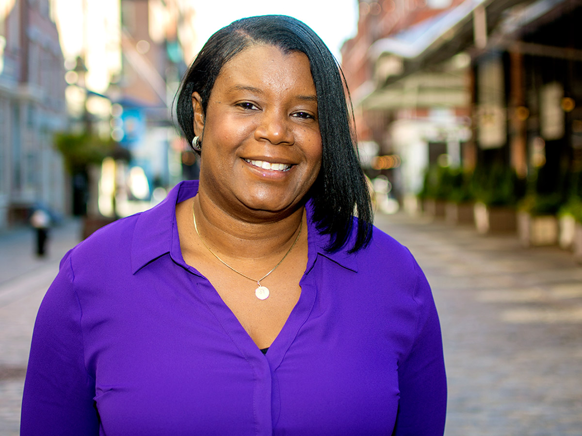 Creating Brighter Futures in the Juvenile Rights Practice - The Legal ...