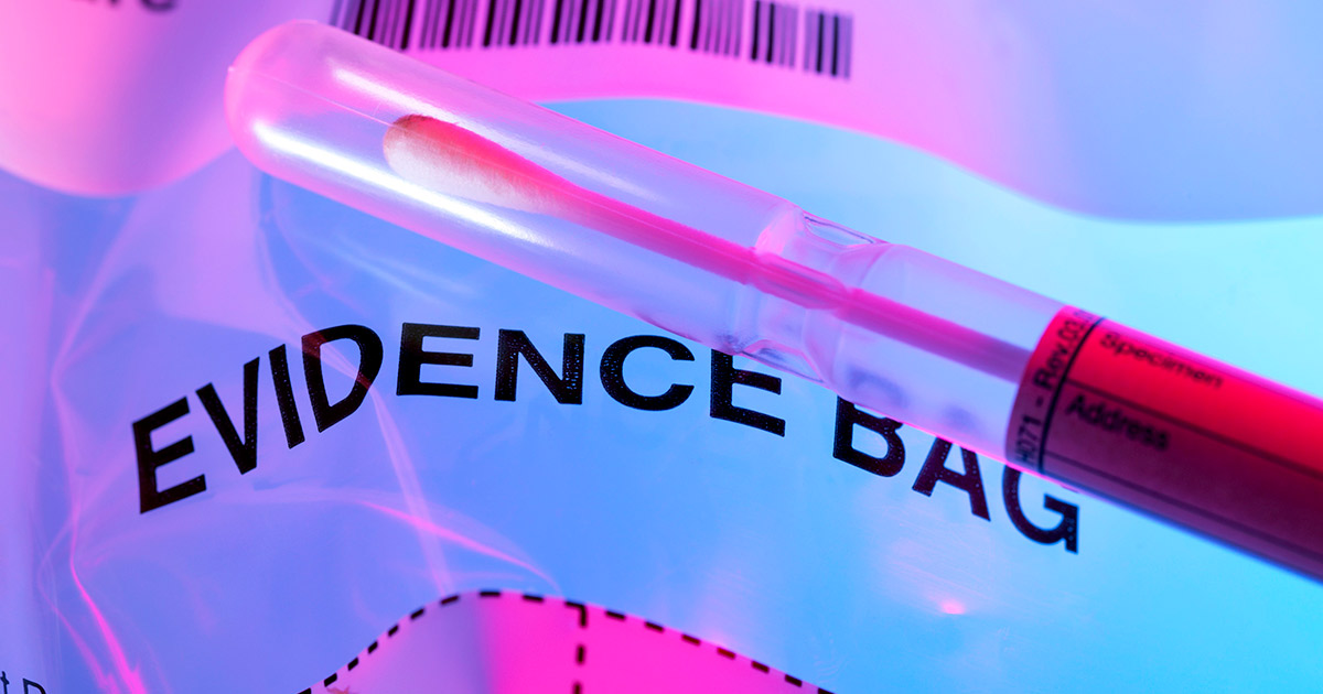 LAS pide un informe de progreso sobre el esfuerzo de la OCME para ...