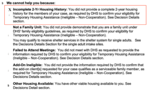 What You Need to Know About Verifying Housing History with the ...