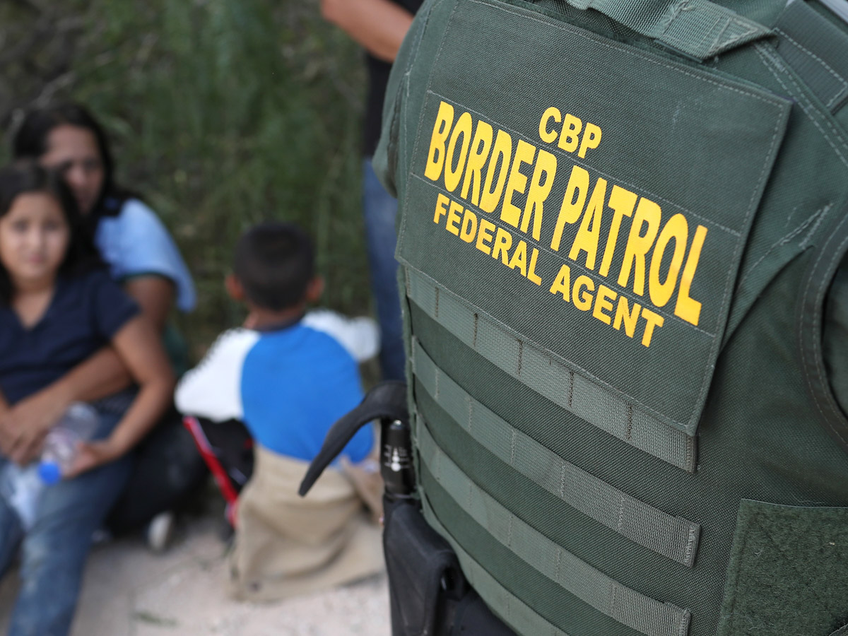 LAS Decries Trump Decision to Deploy BORTAC in Sanctuary Cities - The ...