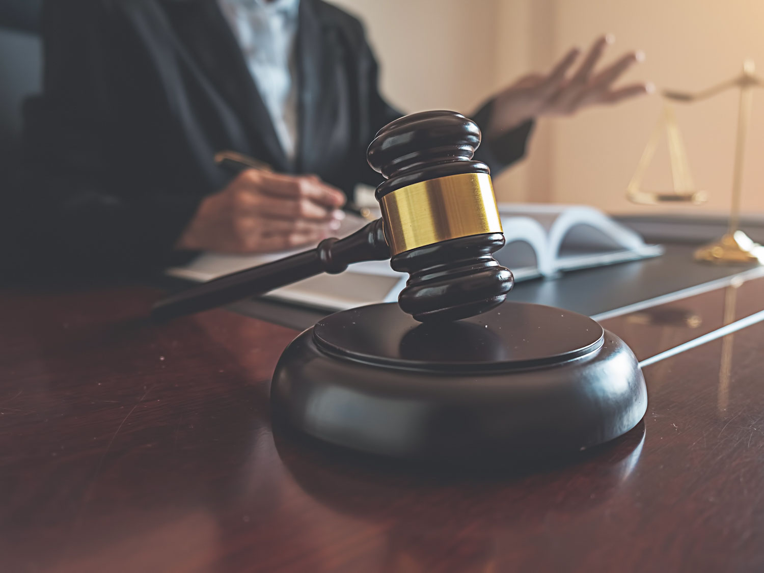 The Legal Aid Society: Justice in Every Borough