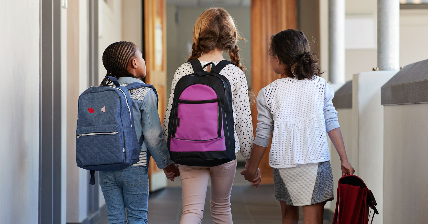 End Arrest, Prosecution of Children Under 12 Years Old