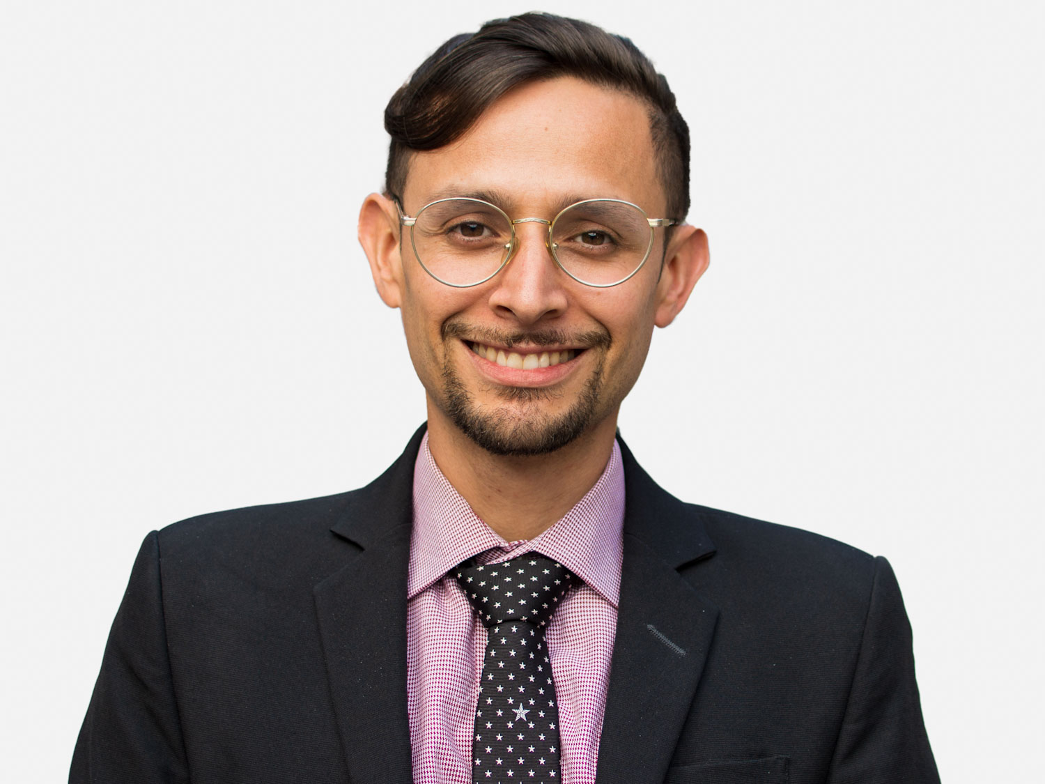 Virtual Roundtable Discussion: The Legalization of Marijuana
