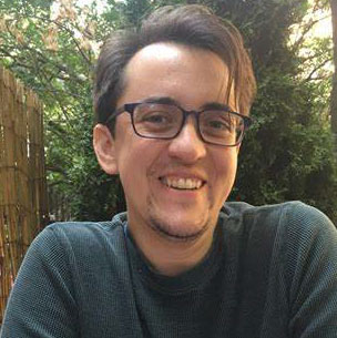 The Fight For Trans+ Lives in Our Prisons and Jails