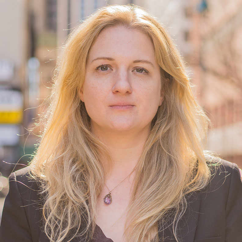 The Fight For Trans+ Lives in Our Prisons and Jails