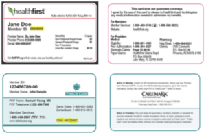 What You Need to Know About Using Medicaid to Get Health Care - New ...