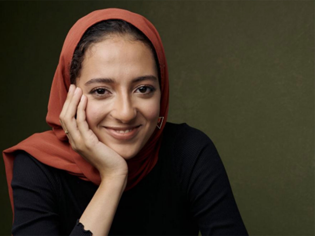 Meet Our Interns - The Legal Aid Society