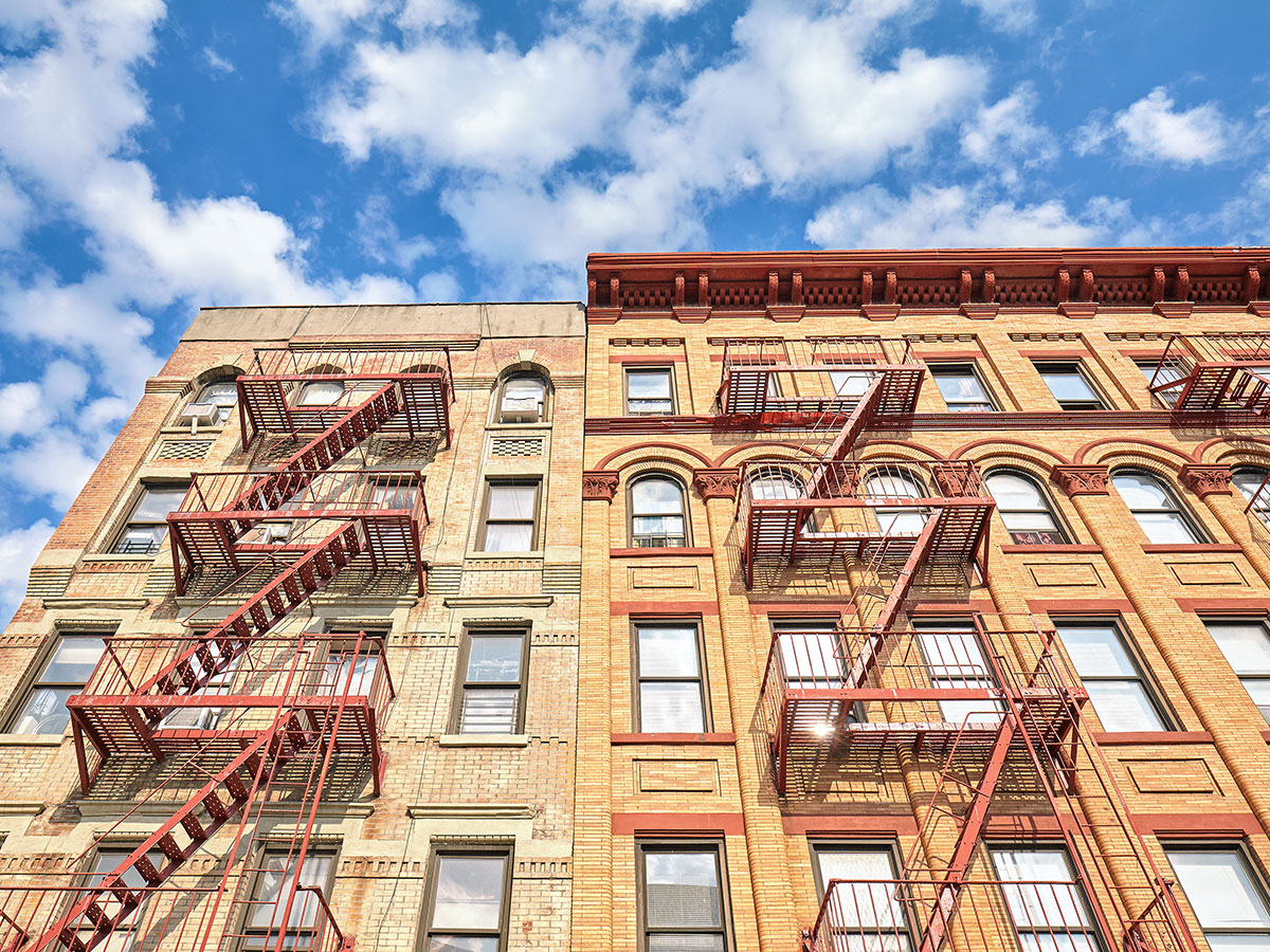 LAS Secures Ruling to Force Implementation of Housing Voucher Reform, Expansion - The Legal Aid ...