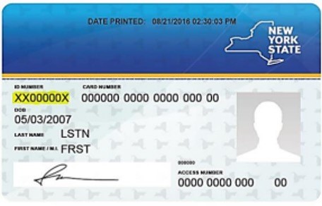 What You Need to Know About NYRx (Medicaid Pharmacy Program)