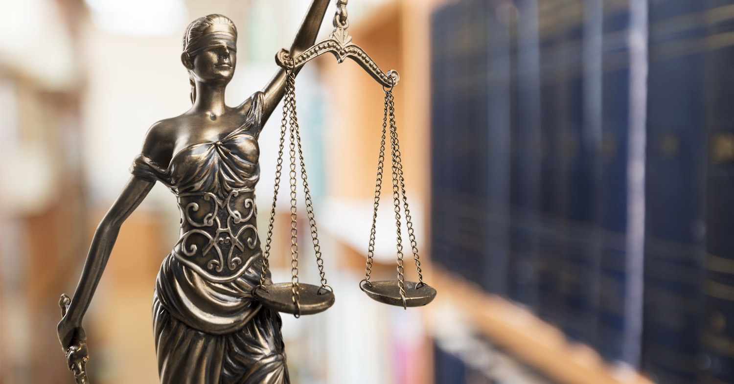 Reginald Cameron's Exoneration Underscores Need for Reform