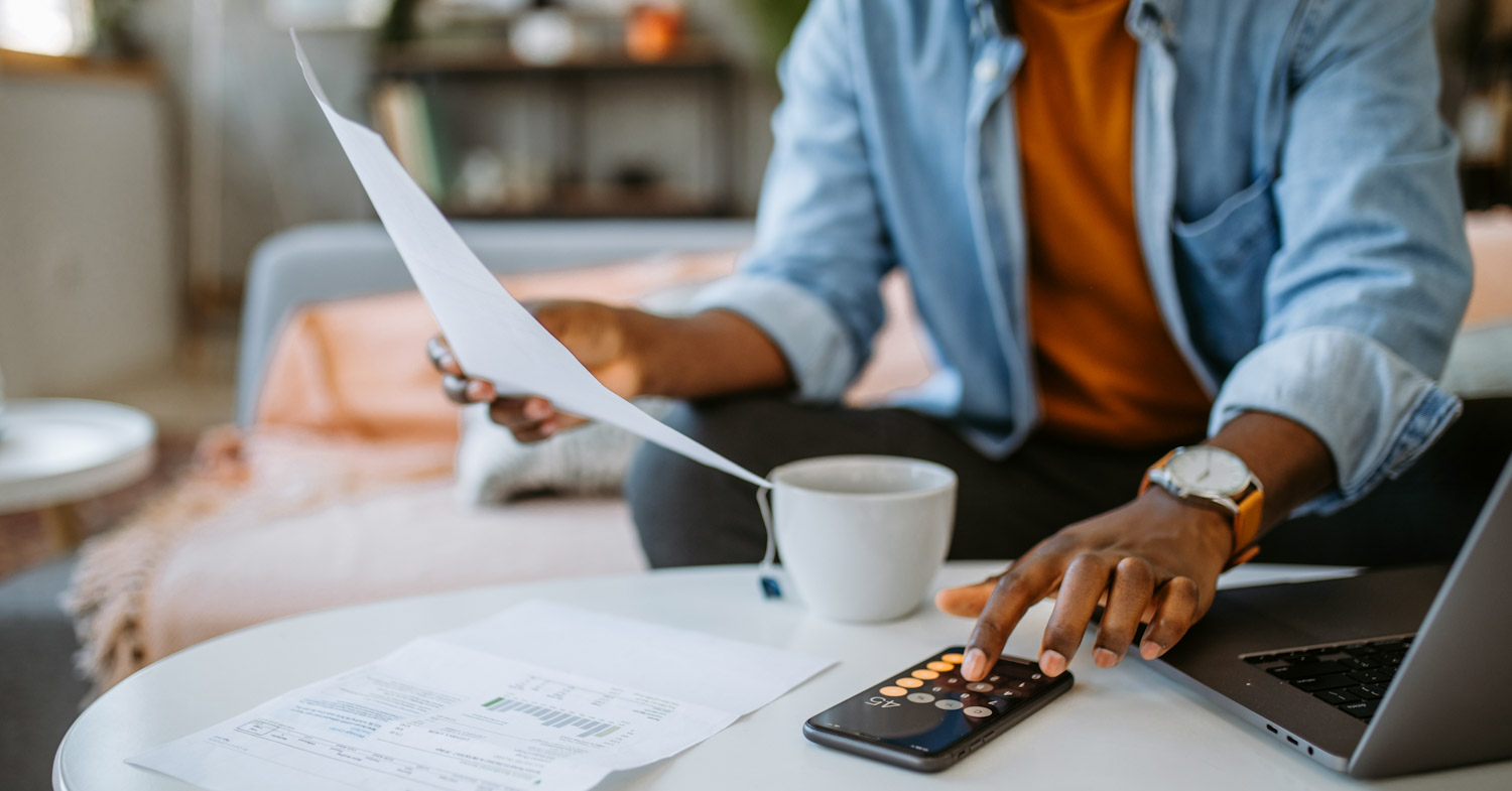 Advocating for Financial Rights & Assisting Entrepreneurs - The Legal ...