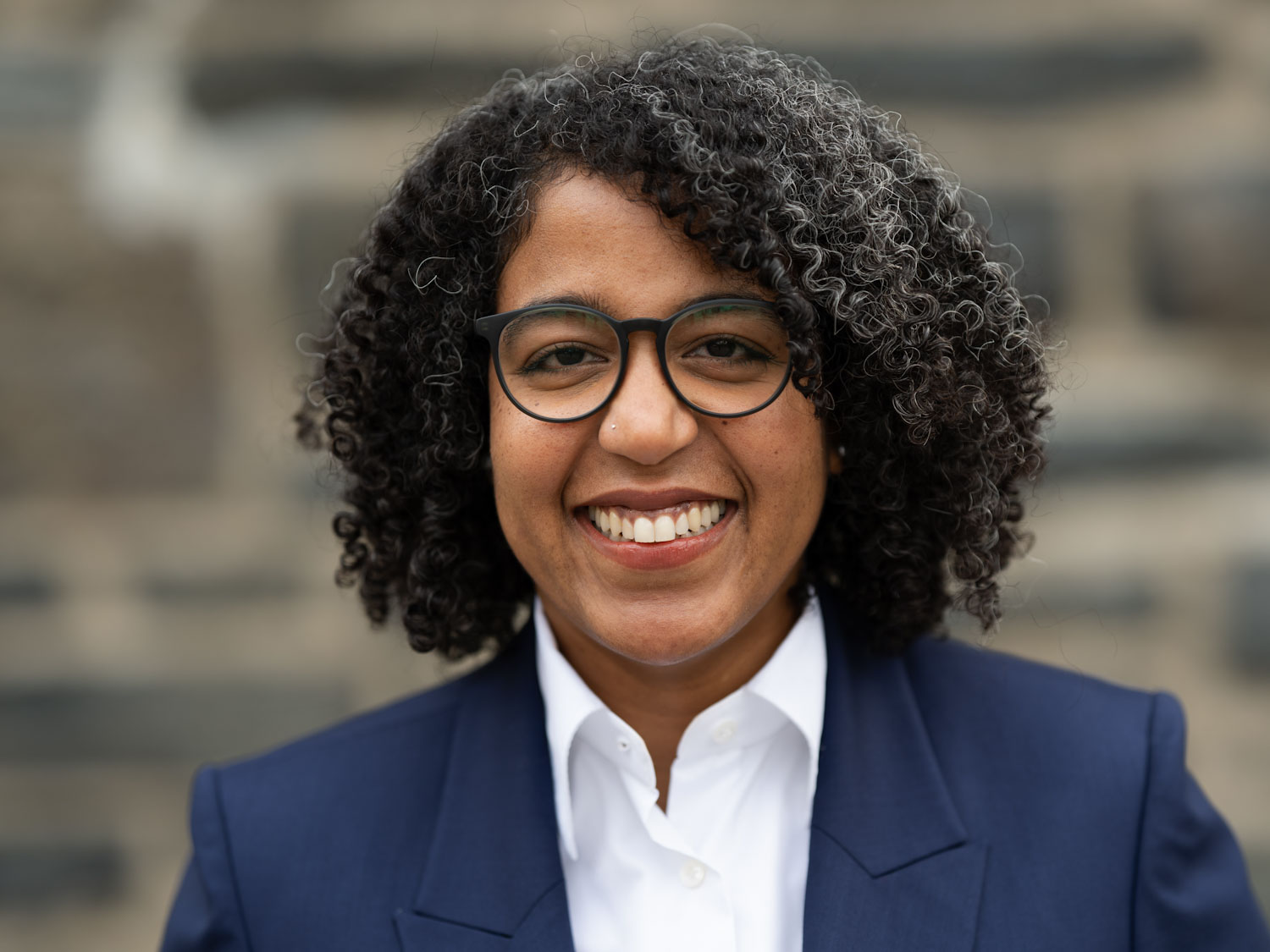 Questioning Forensics 2024: Schedule & Speakers - The Legal Aid Society