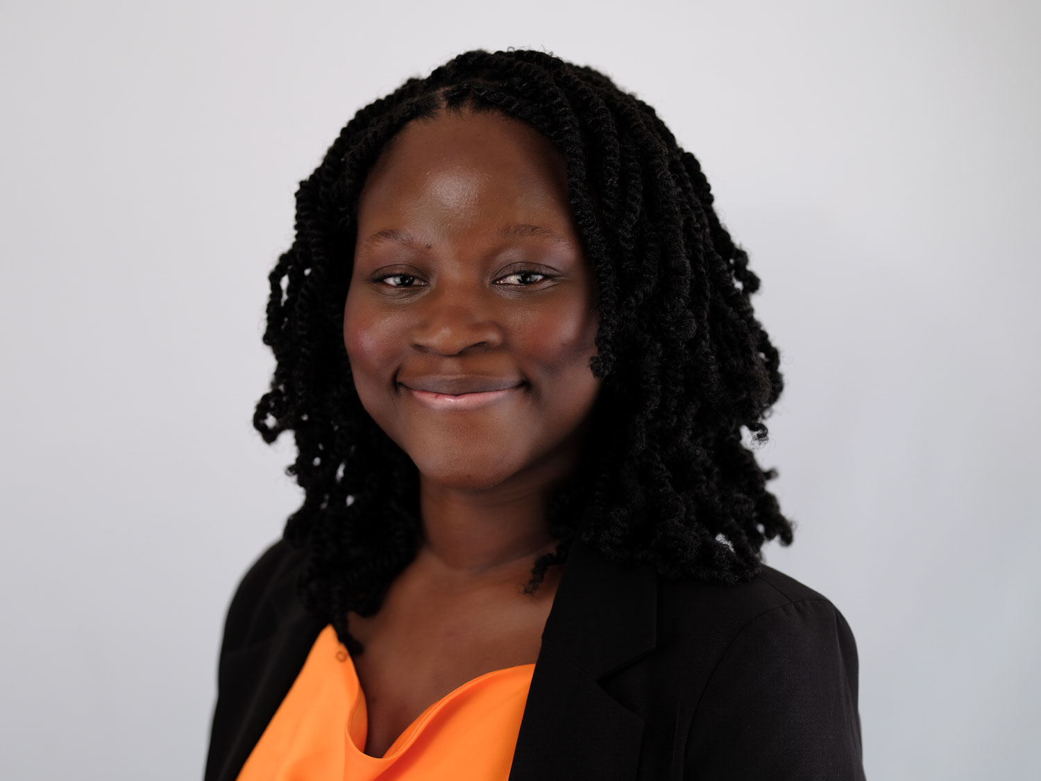 Questioning Forensics 2024: Schedule & Speakers - The Legal Aid Society