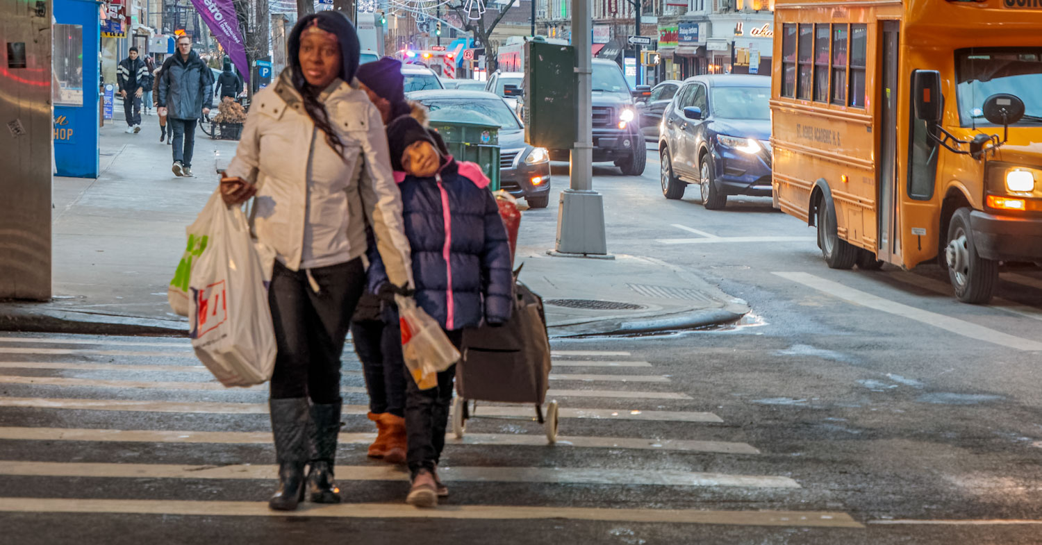 LAS Calls on Lawmakers to Pass Key Reforms to Protect Vulnerable New ...