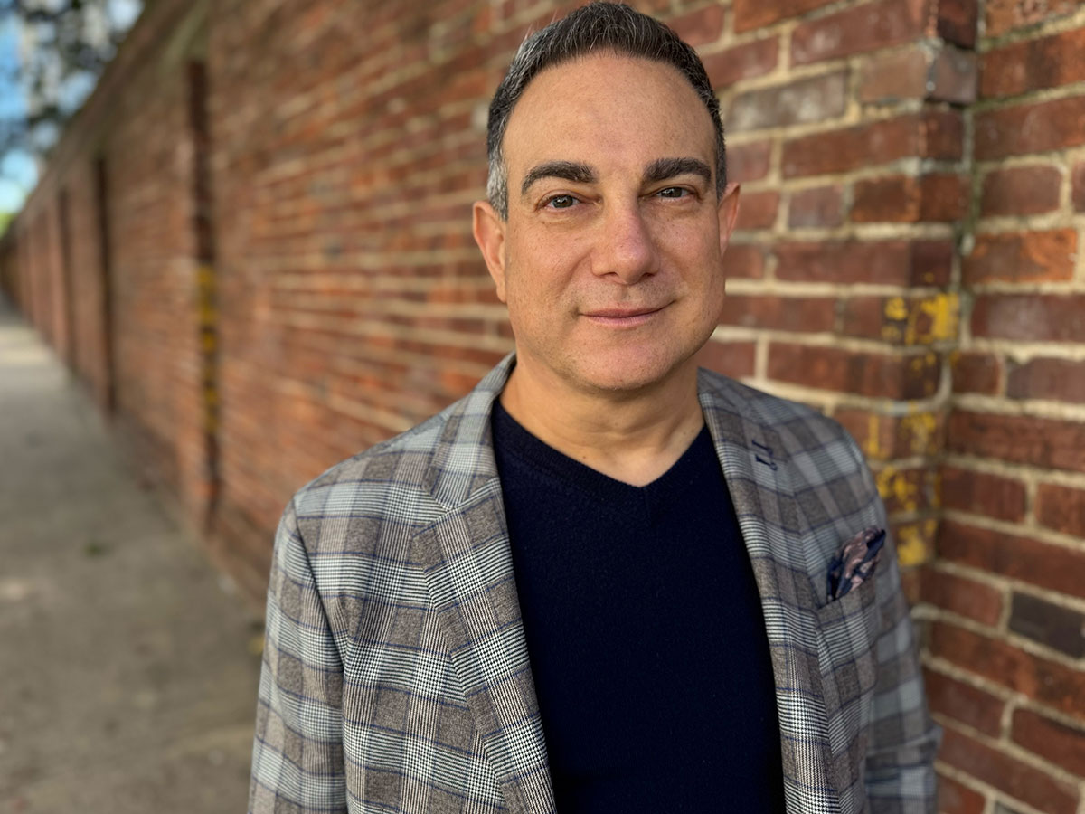 The Legal Aid Society: Justice in Every Borough