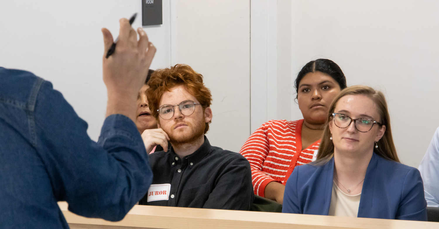 LAS Announces $4M Investment in Civil Legal Services Training - The ...